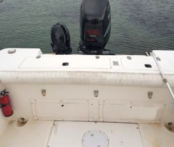 Scheda - Natanti, Propulsori, Carrelli, Gommoni.